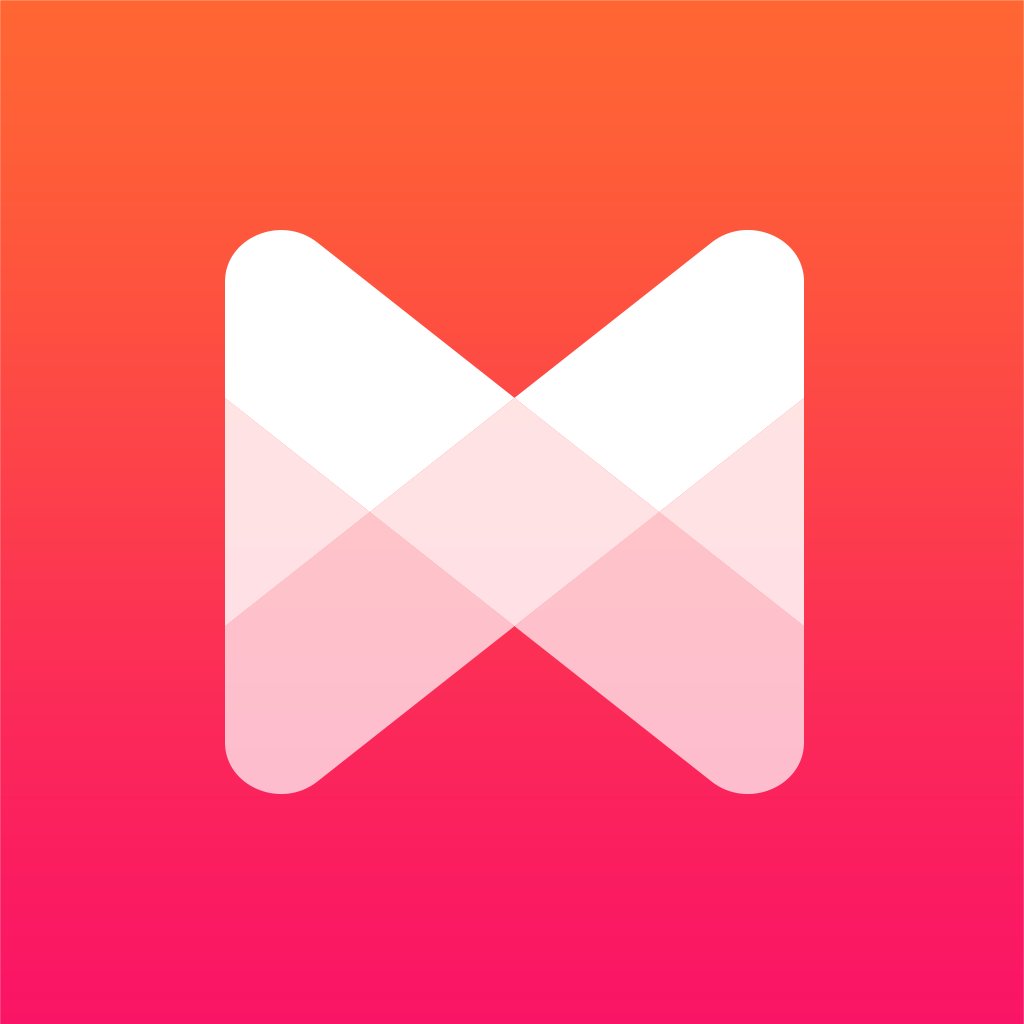 Musixmatch Lyrics Finder - Reeoo App Icon Gallery Musixmatch Lyrics Finder - Reeoo App Icon Gallery